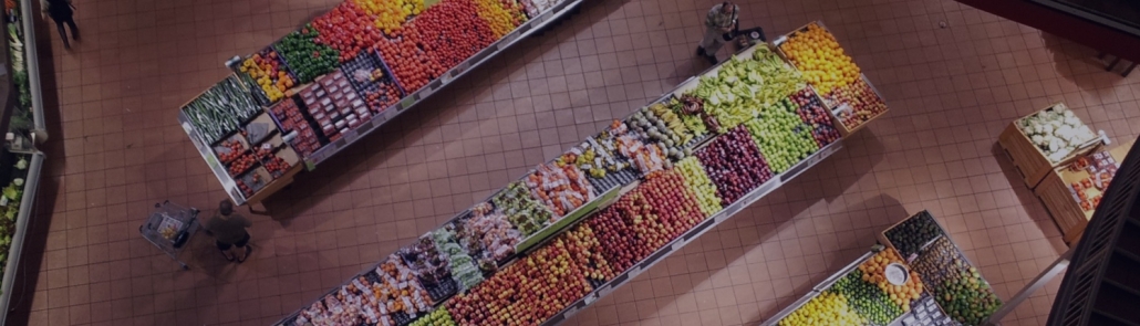 Evo Signage – Digital Signage made simple